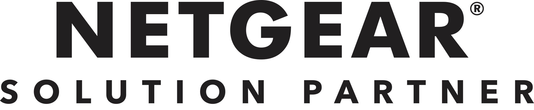 Netgear Partner Logo NETGEAR Networking Solutions 888VoIP